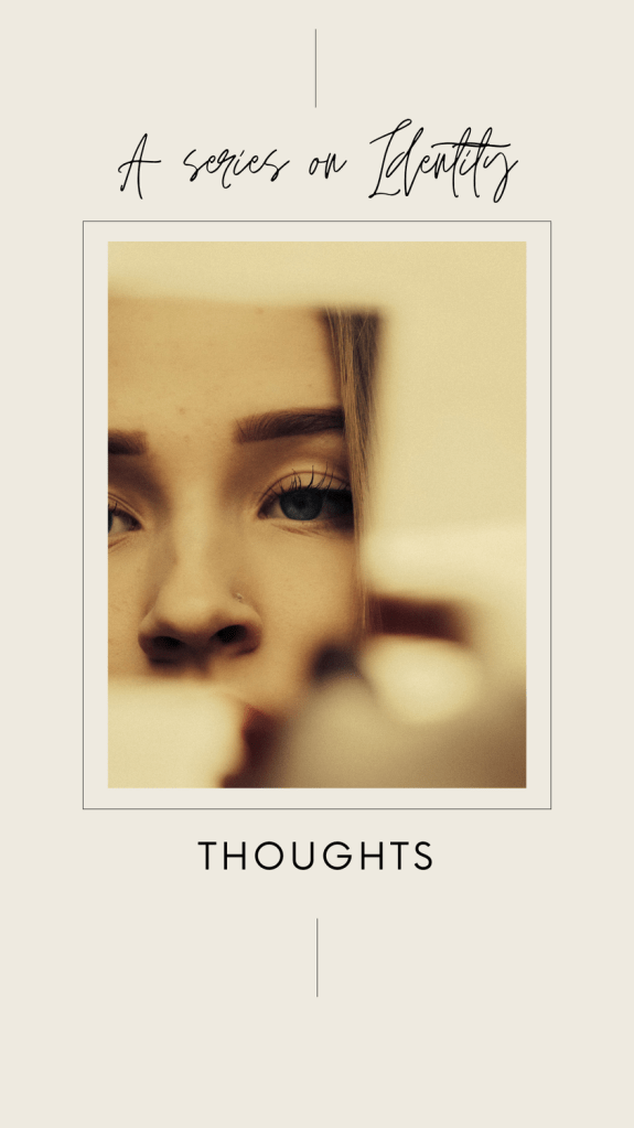 Deep Thoughts With Nakia – Sign up to be the first to see new posts!